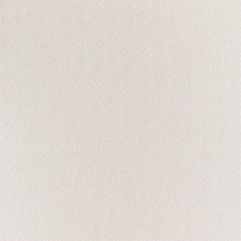 Lethaby Weave - Mineral fabric | Lethaby Weaves | Morris & Co