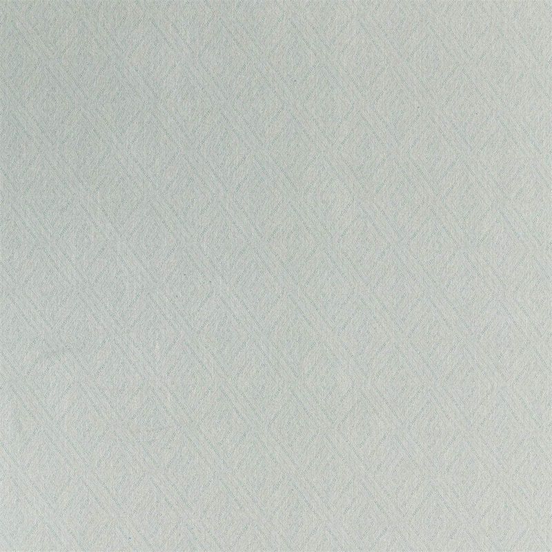 Lethaby Weave - Sea Glass fabric | Lethaby Weaves | Morris & Co