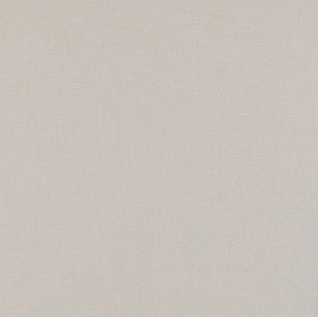 Liana - Moonstone fabric | Fiorella | Porter & Stone