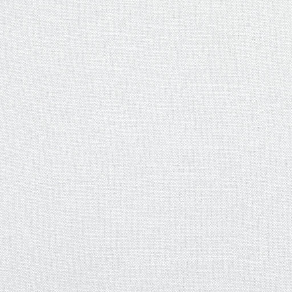 Linara - Aria fabric | Linara | Romo