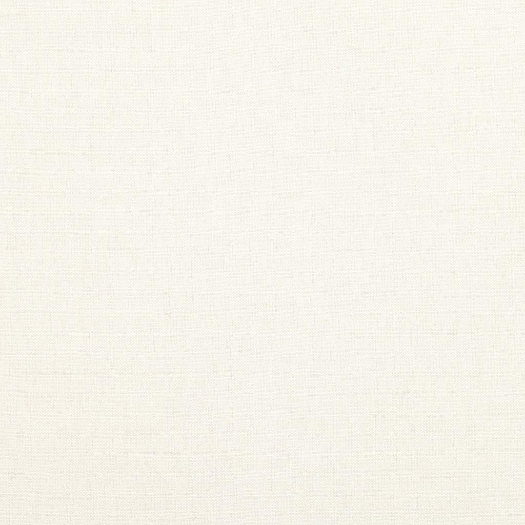 Linara - Aspen fabric | Linara | Romo