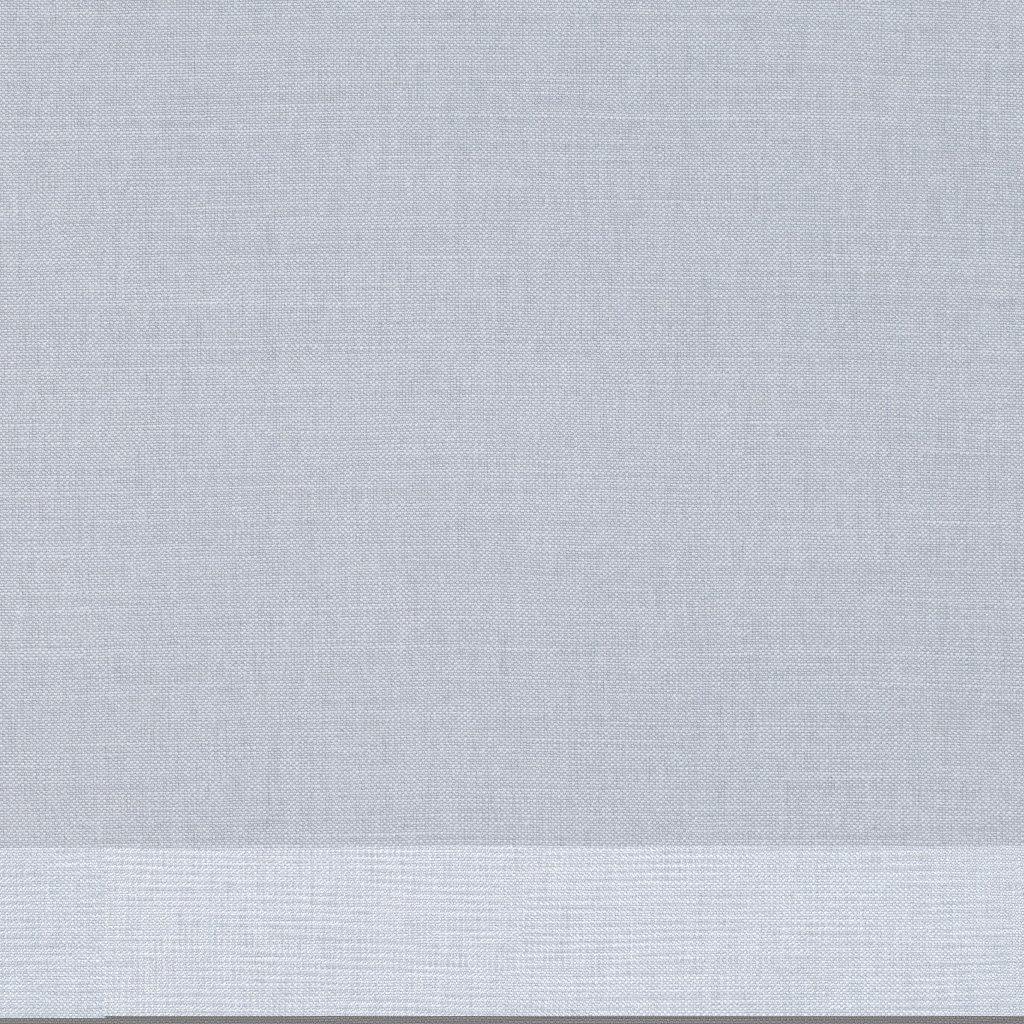 Linara - Bellflower fabric | Linara | Romo