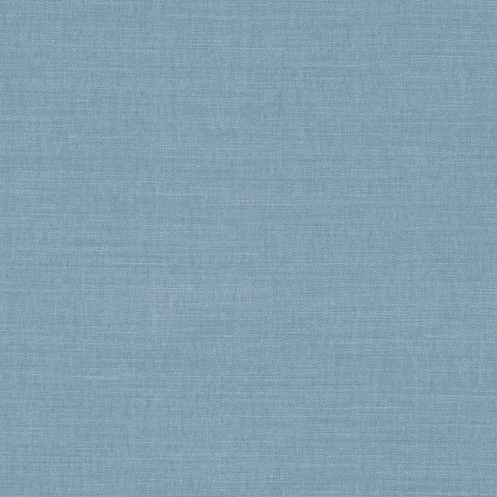 Linara - Bluebird fabric | Linara | Romo