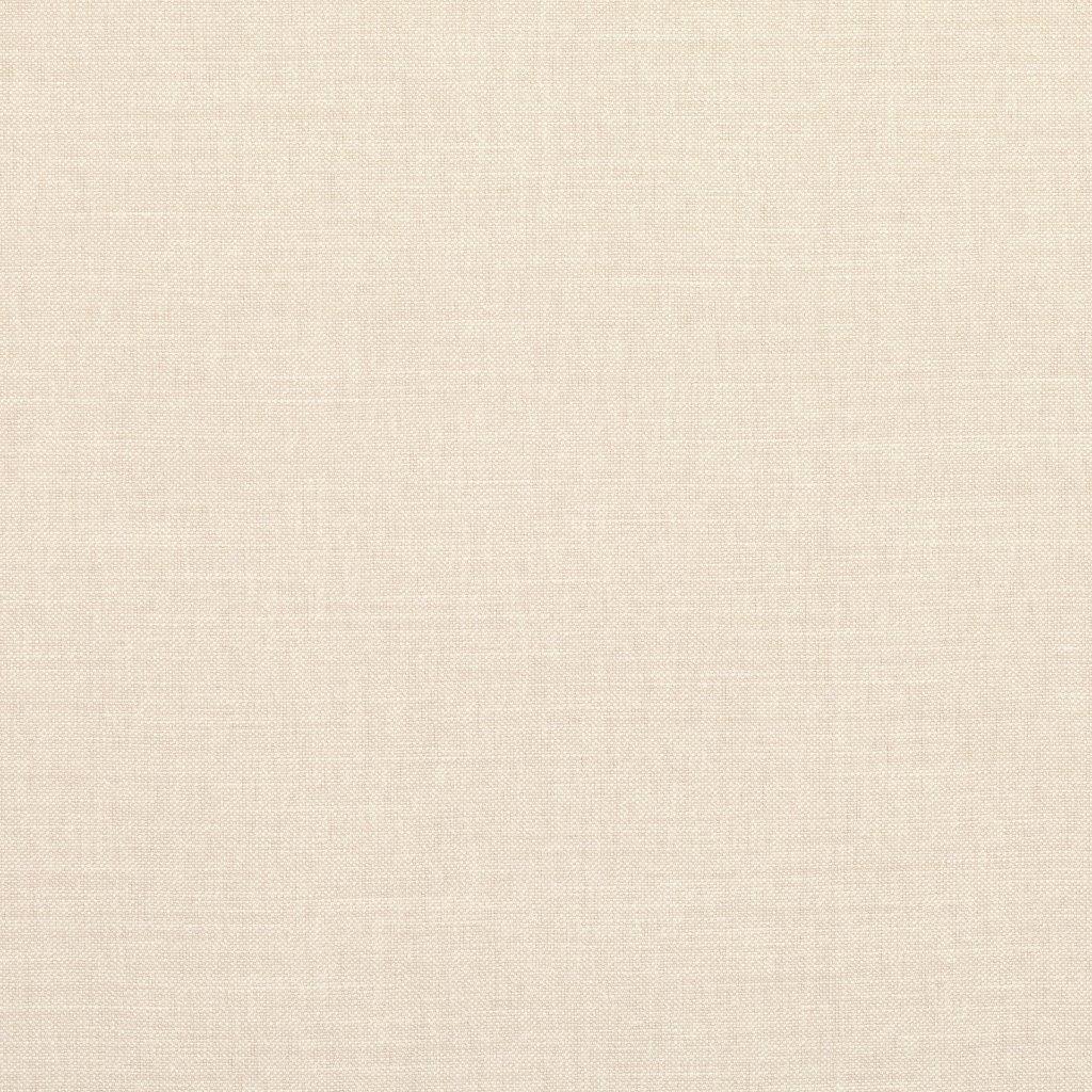 Linara - Briosca fabric | Linara | Romo
