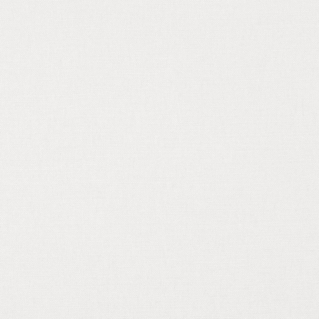 Linara - Brume fabric | Linara | Romo