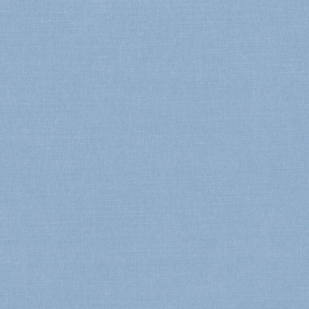 Linara - Chambray fabric | Linara | Romo
