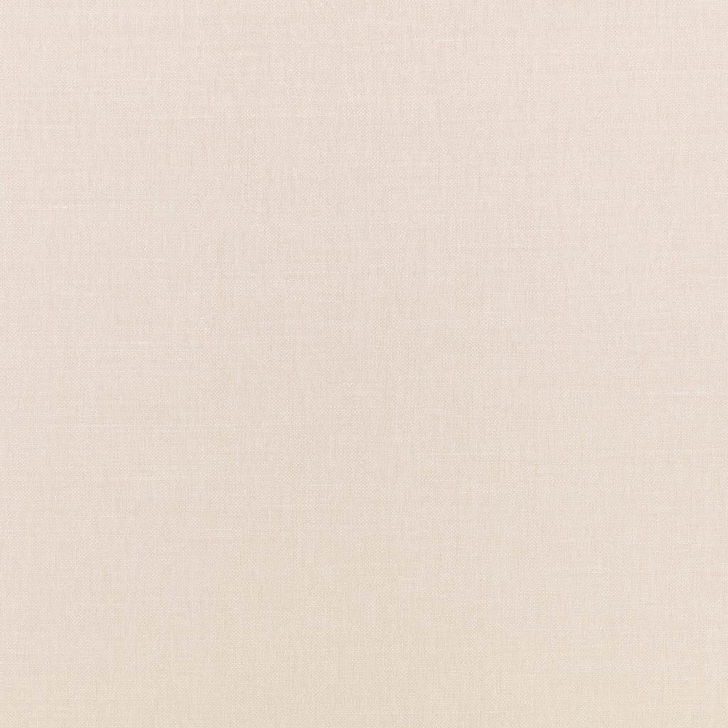Linara - Chickpea fabric | Linara | Romo