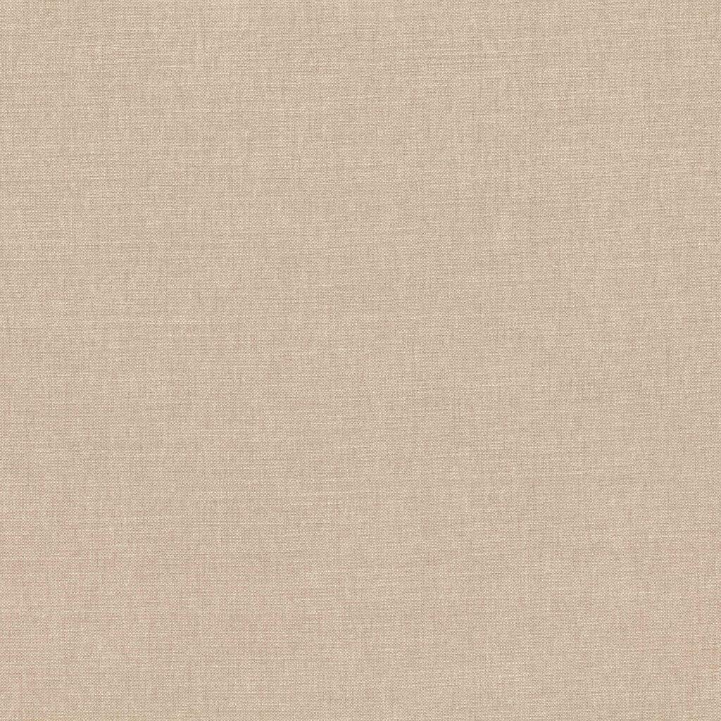 Linara - Clay fabric | Linara | Romo