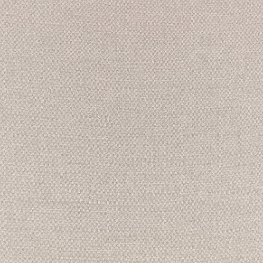 Linara - Cobblestone fabric | Linara | Romo
