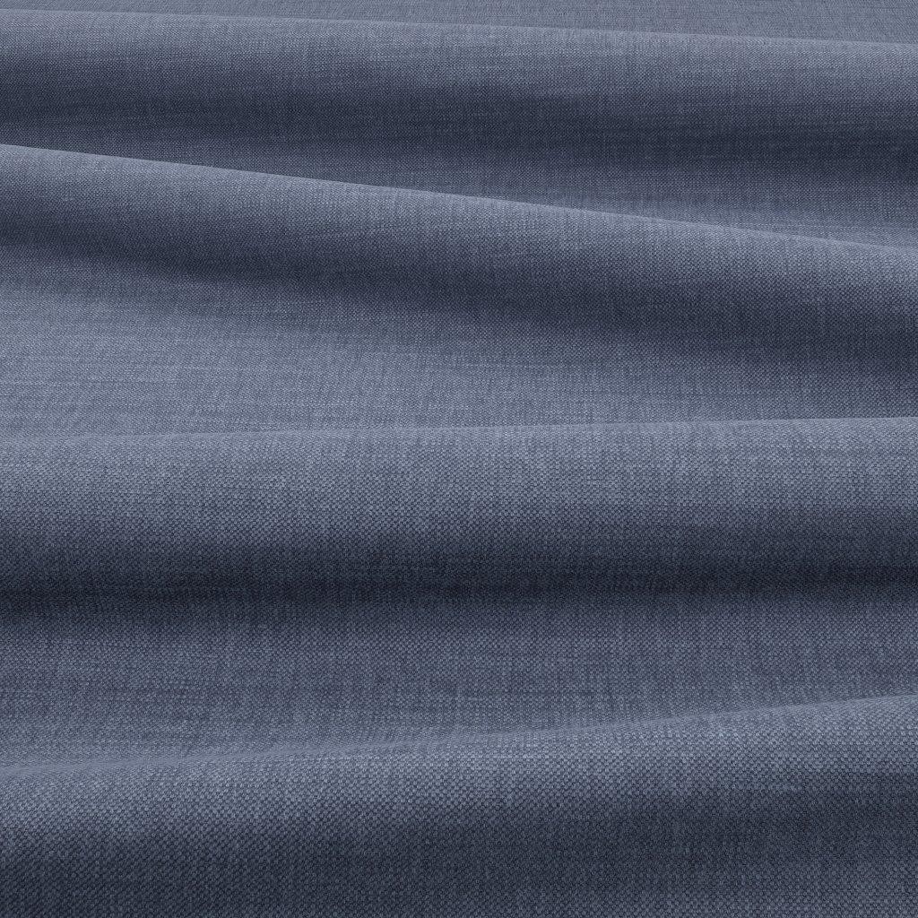 Linara - Cosmic fabric | Linara | Romo