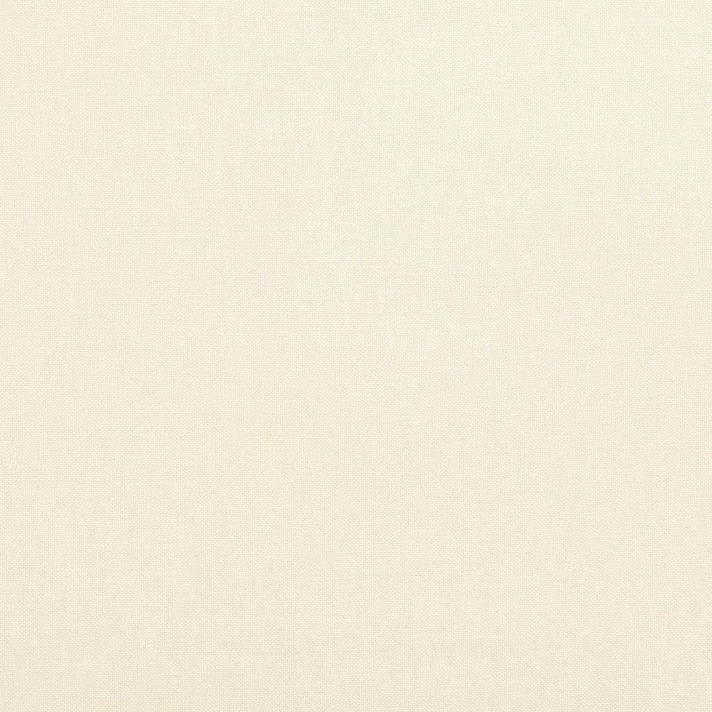 Linara - Crema fabric | Linara | Romo