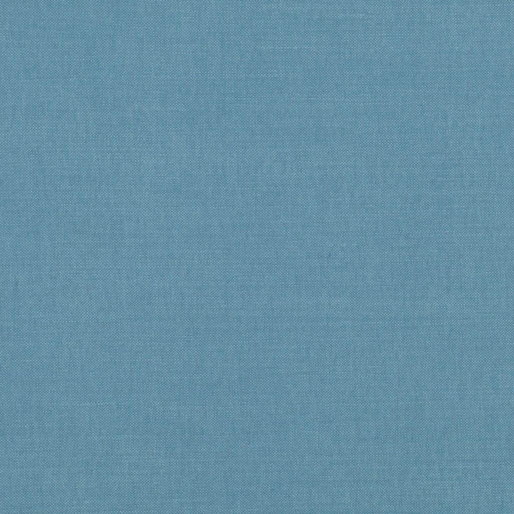 Linara - Denim fabric | Linara | Romo