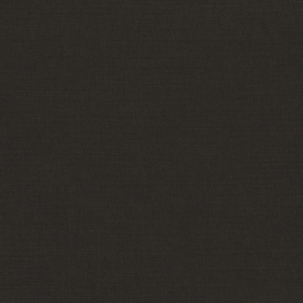 Linara - Espresso fabric | Linara | Romo