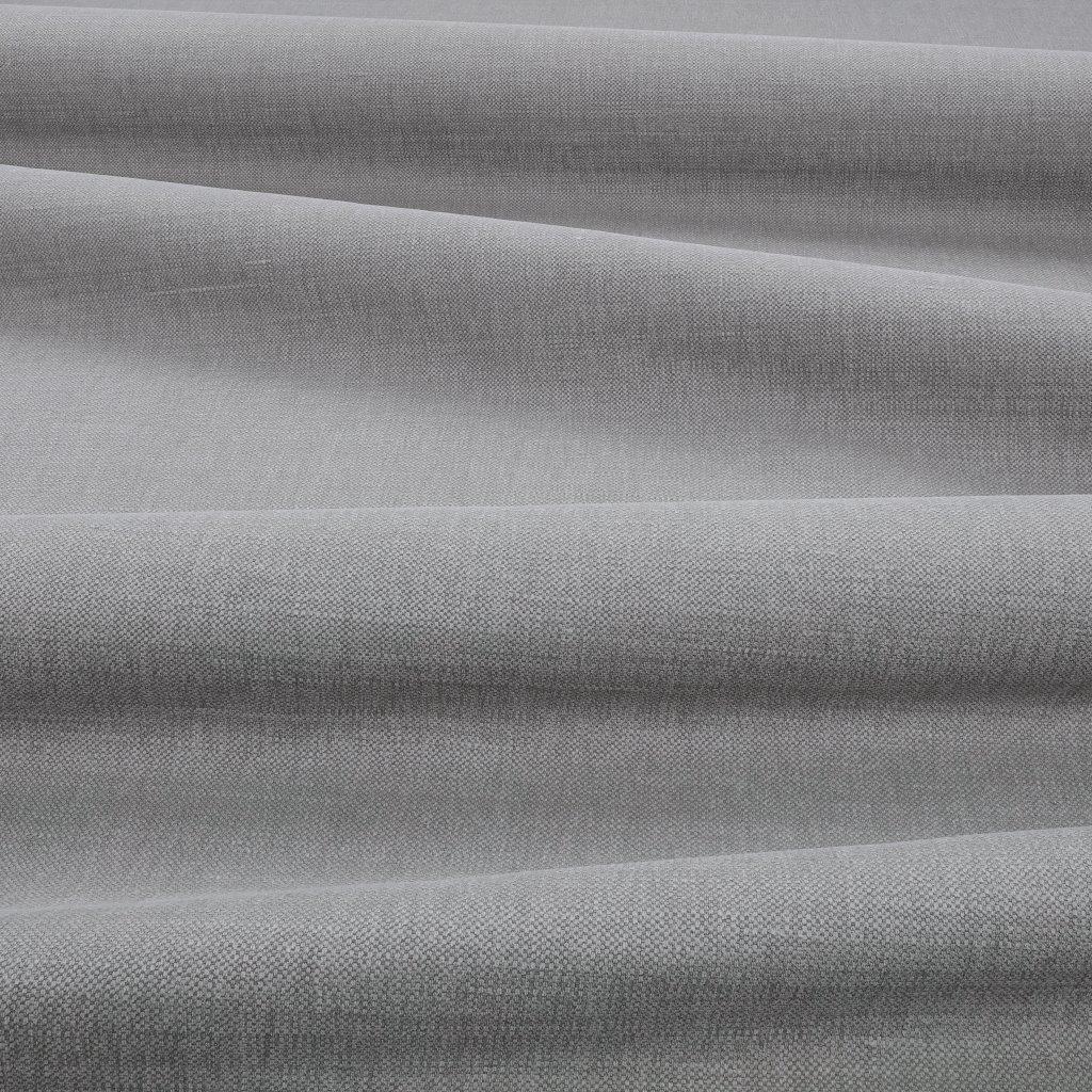 Linara - Gravel fabric | Linara | Romo