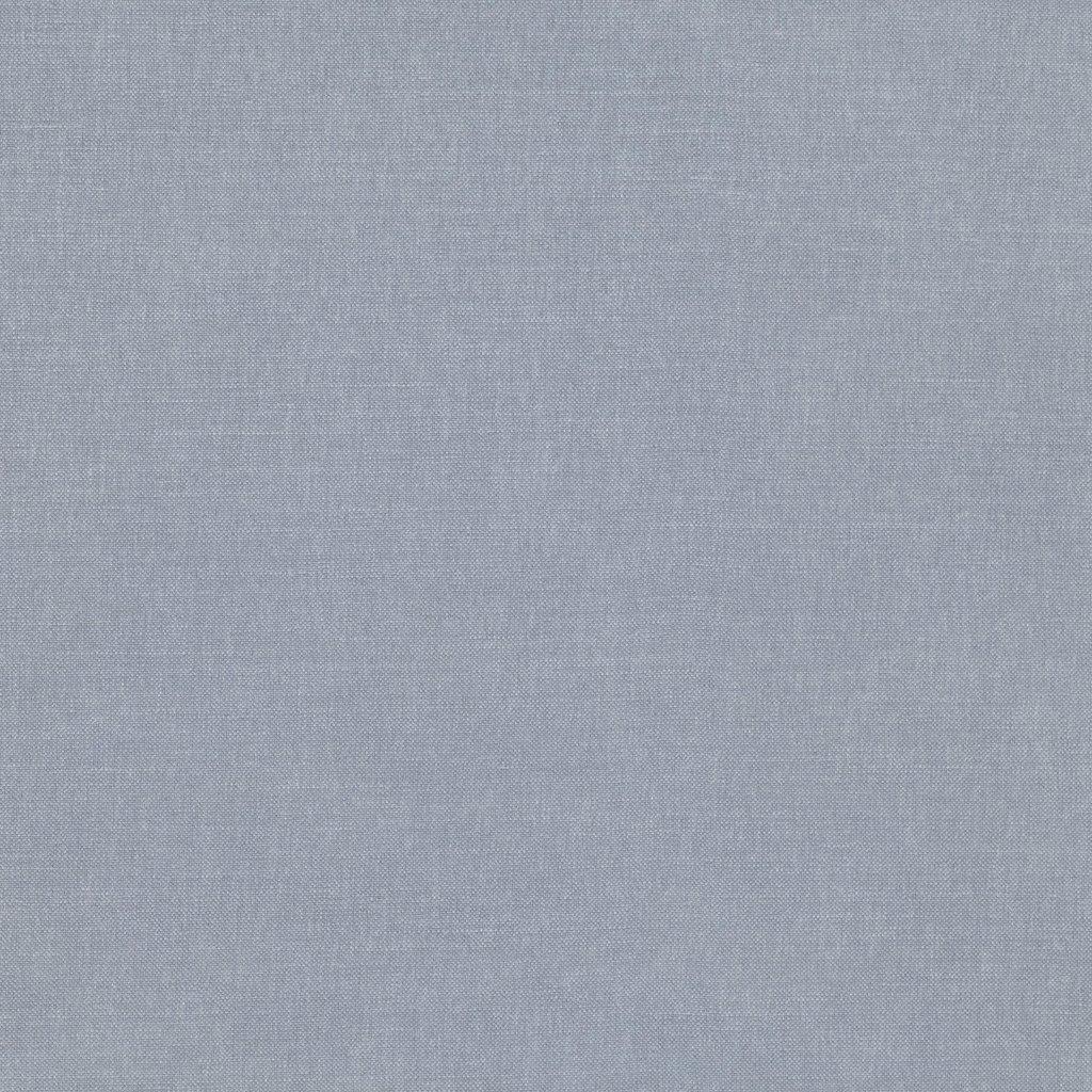 Linara - Harbour Grey fabric | Linara | Romo