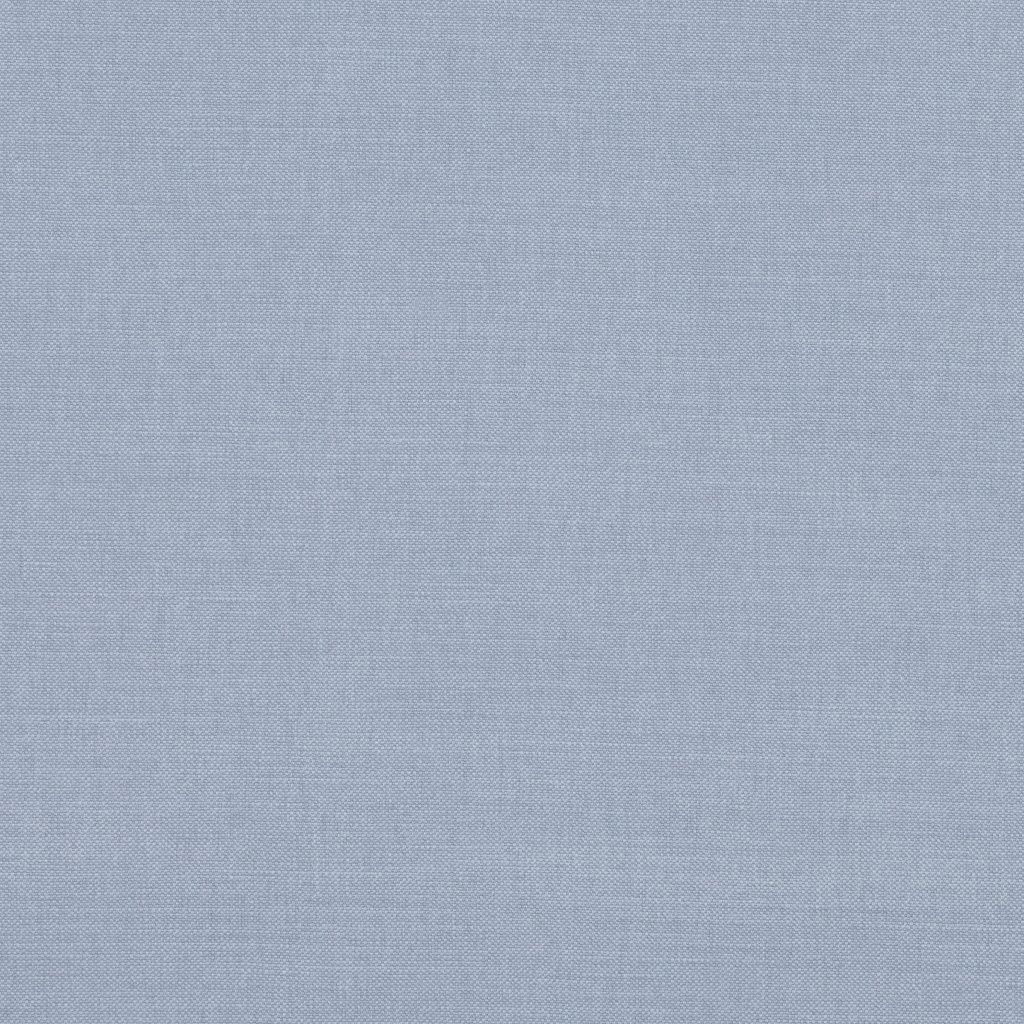 Linara - Harebell fabric | Linara | Romo