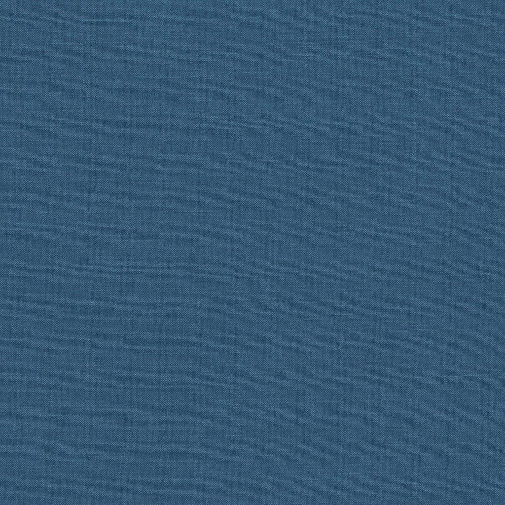 Linara - Indigo fabric | Linara | Romo