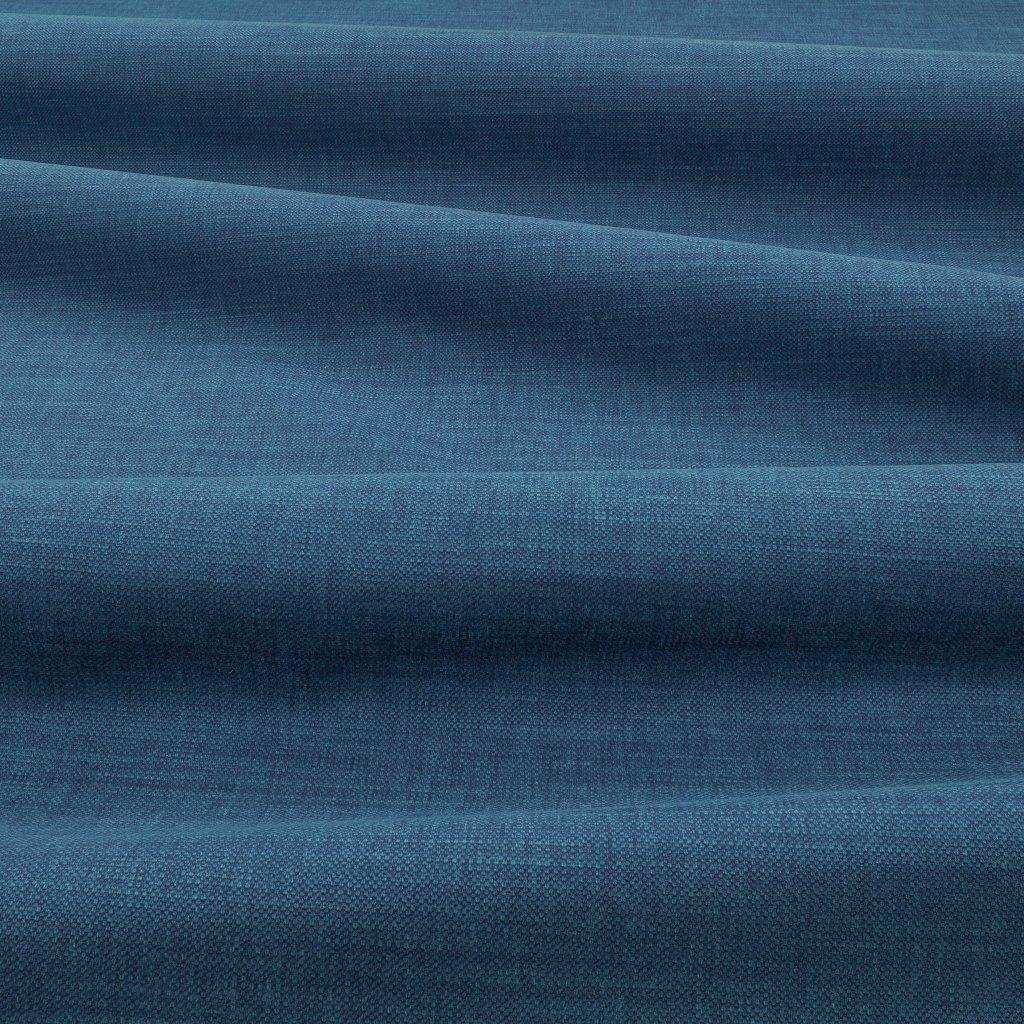 Linara - Indigo fabric | Linara | Romo