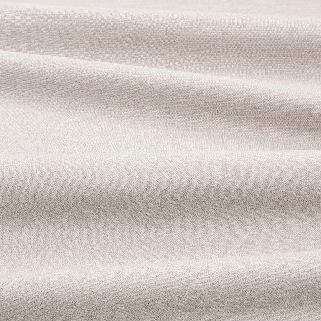 Linara - Jicama fabric | Linara | Romo
