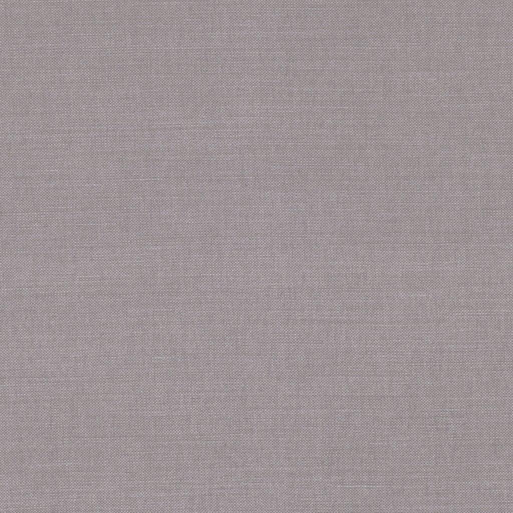 Linara - Kudu fabric | Linara | Romo