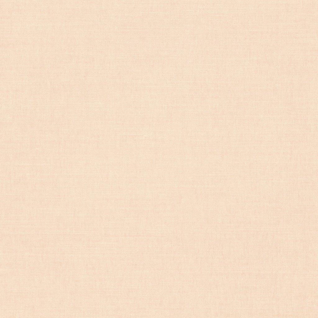 Linara - Latte fabric | Linara | Romo