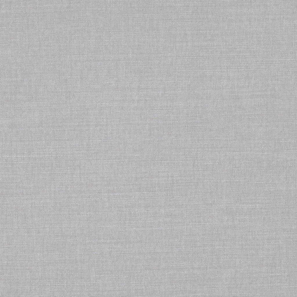 Linara - Lemur fabric | Linara | Romo
