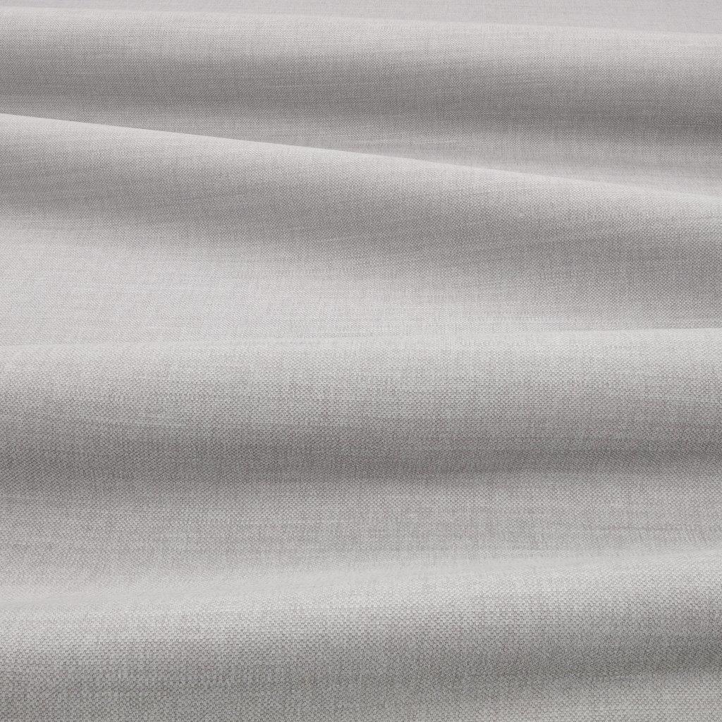 Linara - Lemur fabric | Linara | Romo