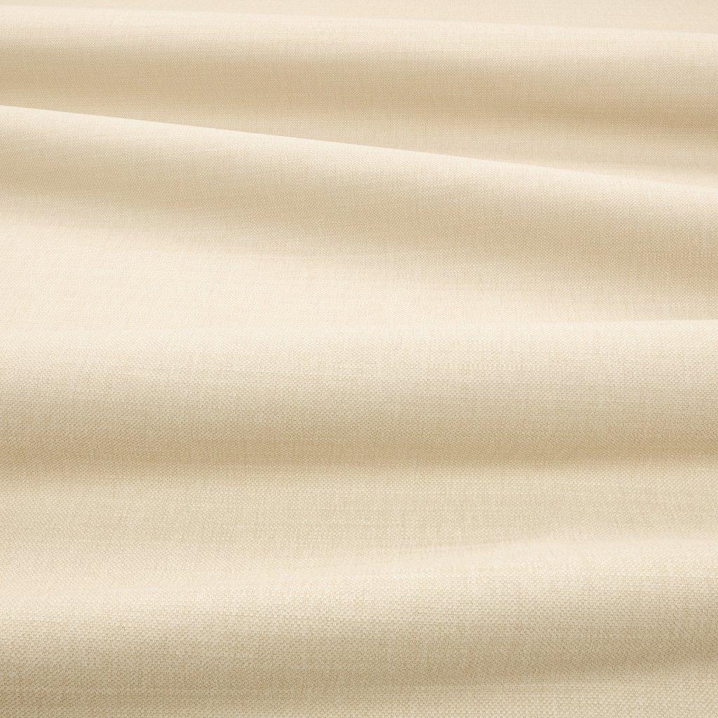 Linara - Linen fabric | Linara | Romo