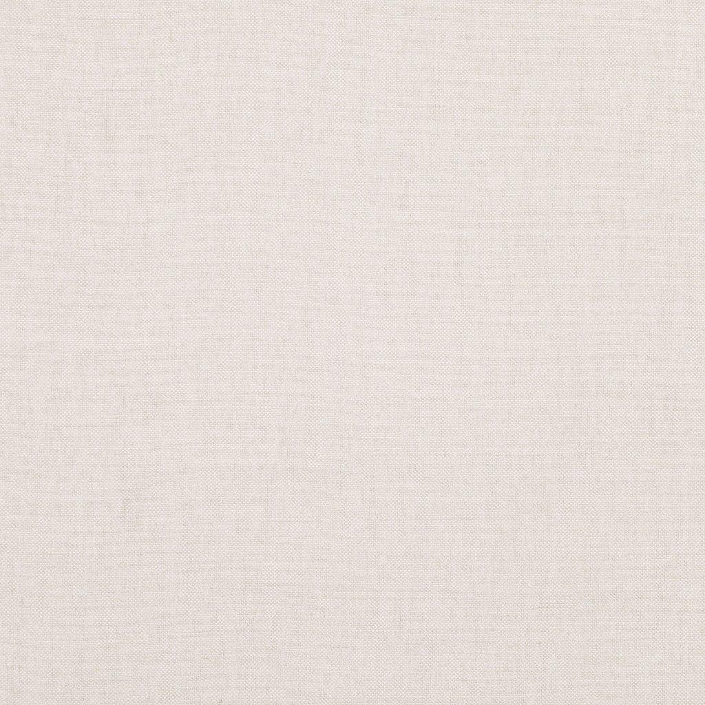 Linara - Marmo fabric | Linara | Romo