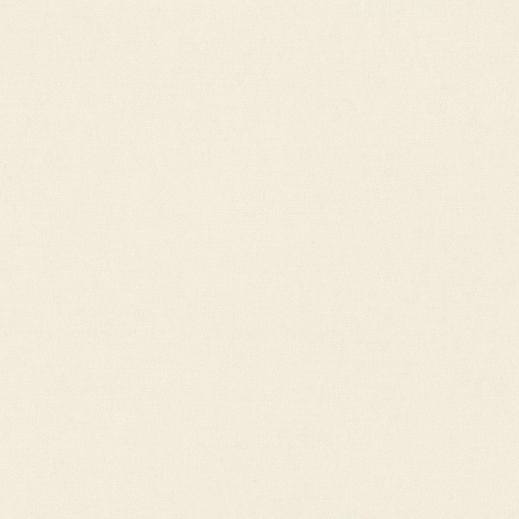 Linara - Merino fabric | Linara | Romo