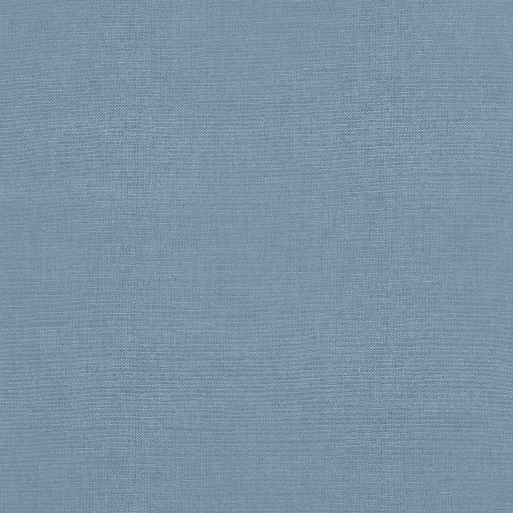 Linara - Mistral fabric | Linara | Romo