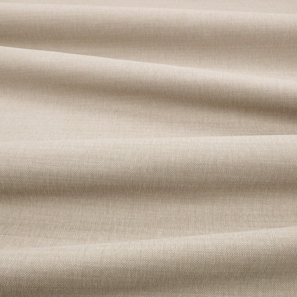 Linara - Muesli fabric | Linara | Romo