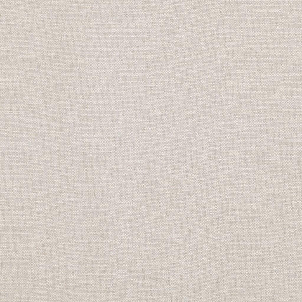 Linara - Mushroom fabric | Linara | Romo