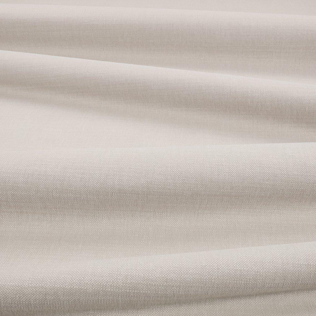 Linara - Mushroom fabric | Linara | Romo