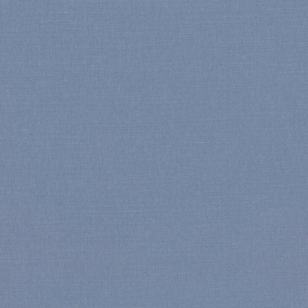 Linara - Nordic Blue fabric | Linara | Romo