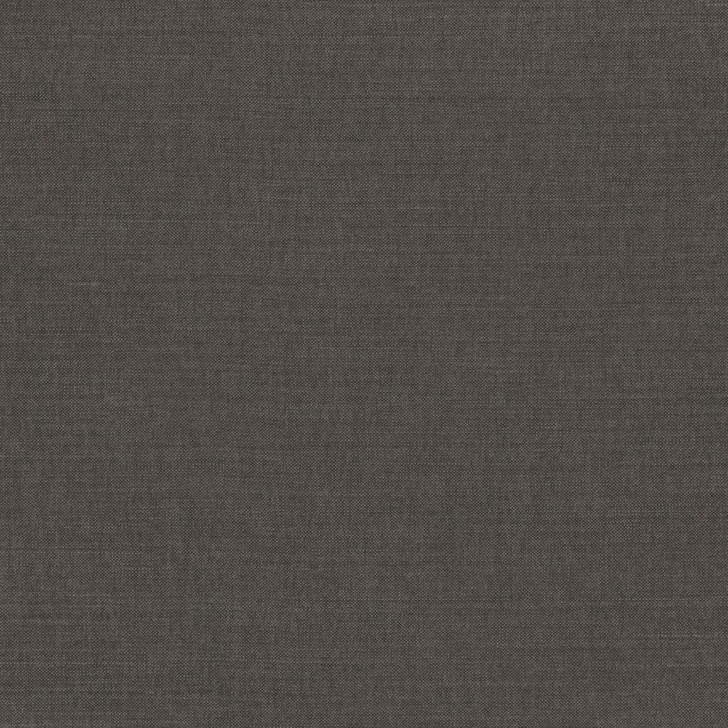 Linara - Nori fabric | Linara | Romo