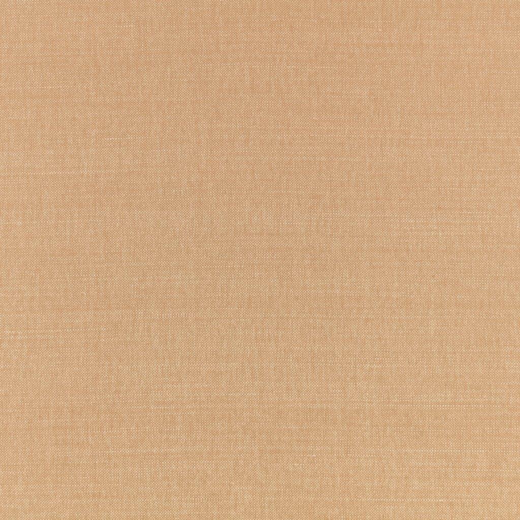 Linara - Oatmeal fabric | Linara | Romo