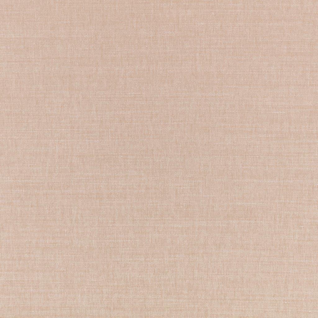 Linara - Pebble fabric | Linara | Romo