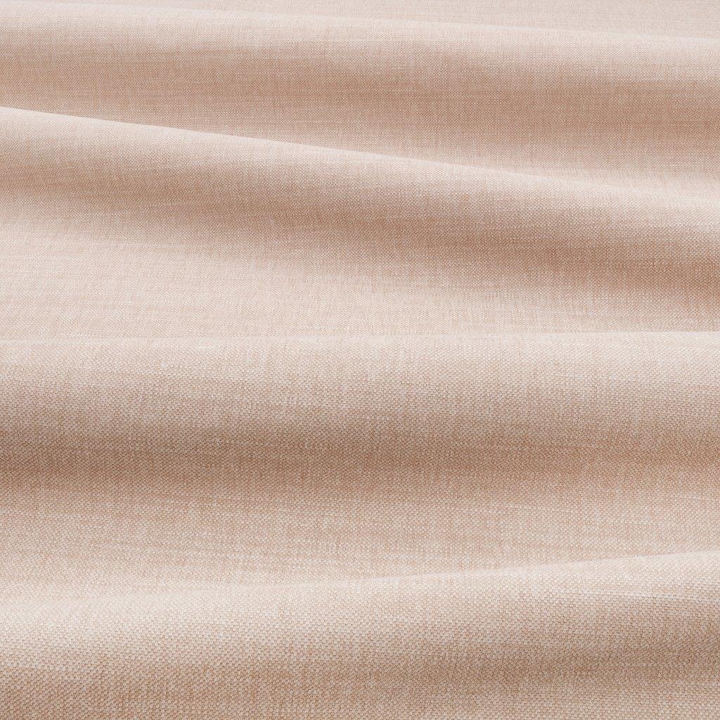 Linara - Pebble fabric | Linara | Romo