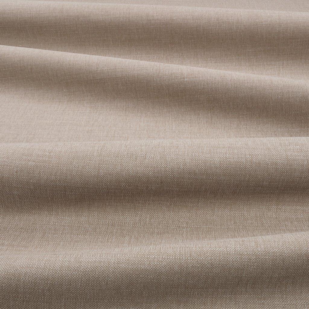 Linara - Pecan fabric | Linara | Romo