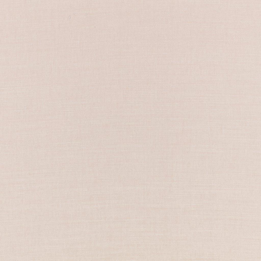 Linara - Perlino fabric | Linara | Romo