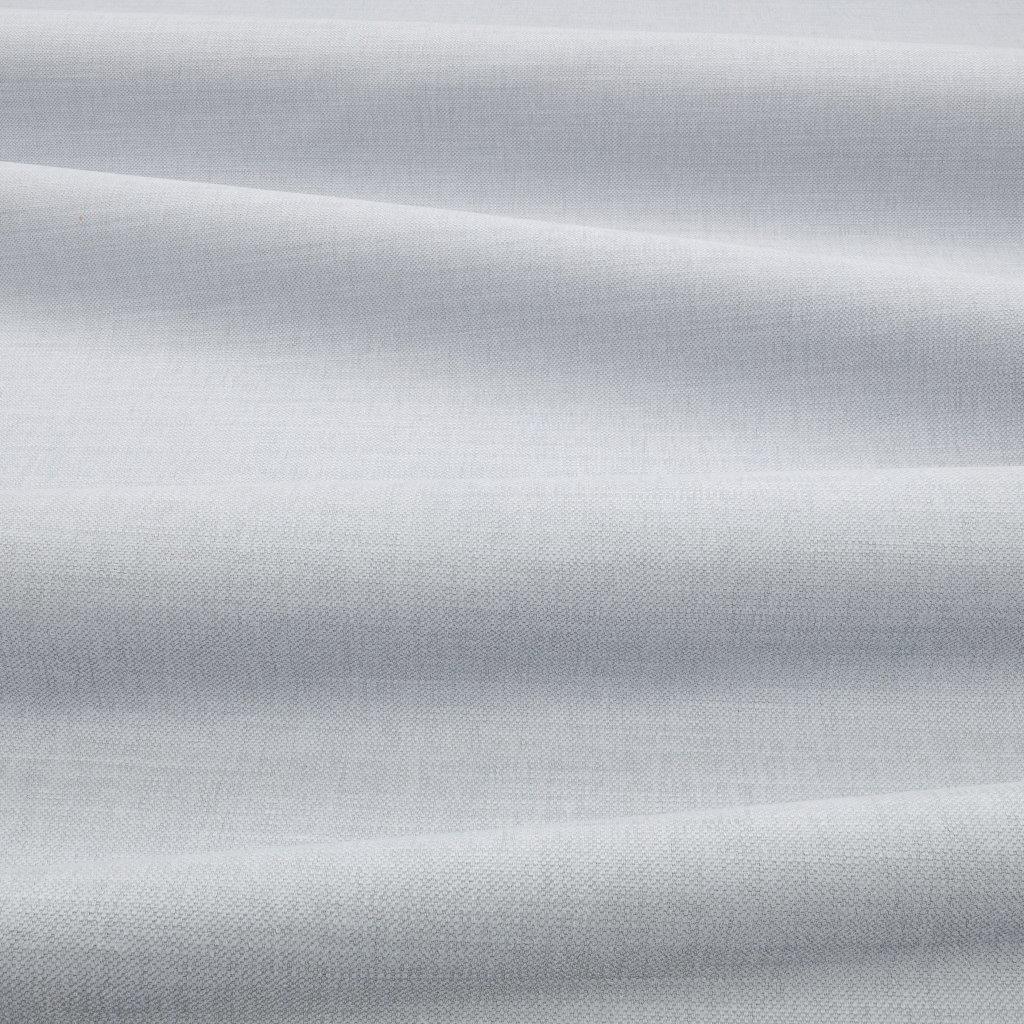 Linara - Porpoise fabric | Linara | Romo