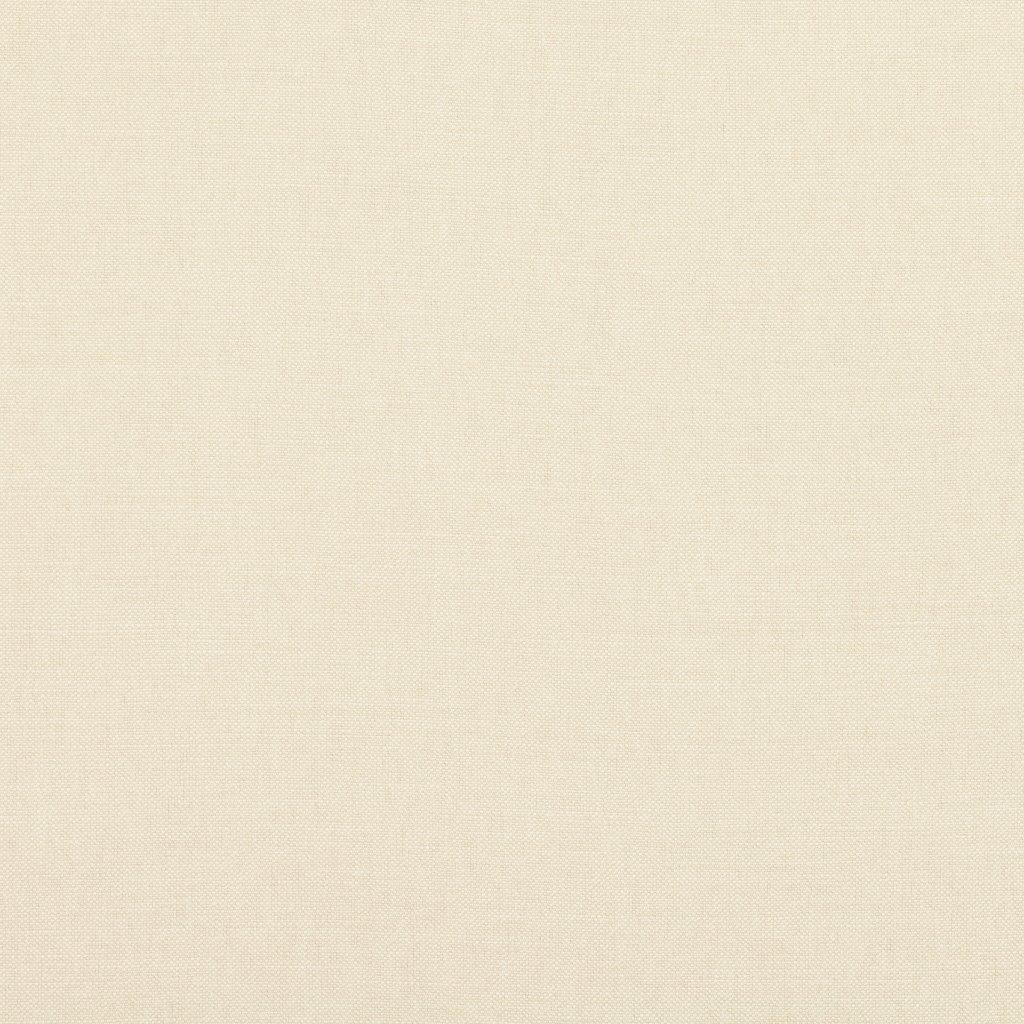 Linara - Quinoa fabric | Linara | Romo