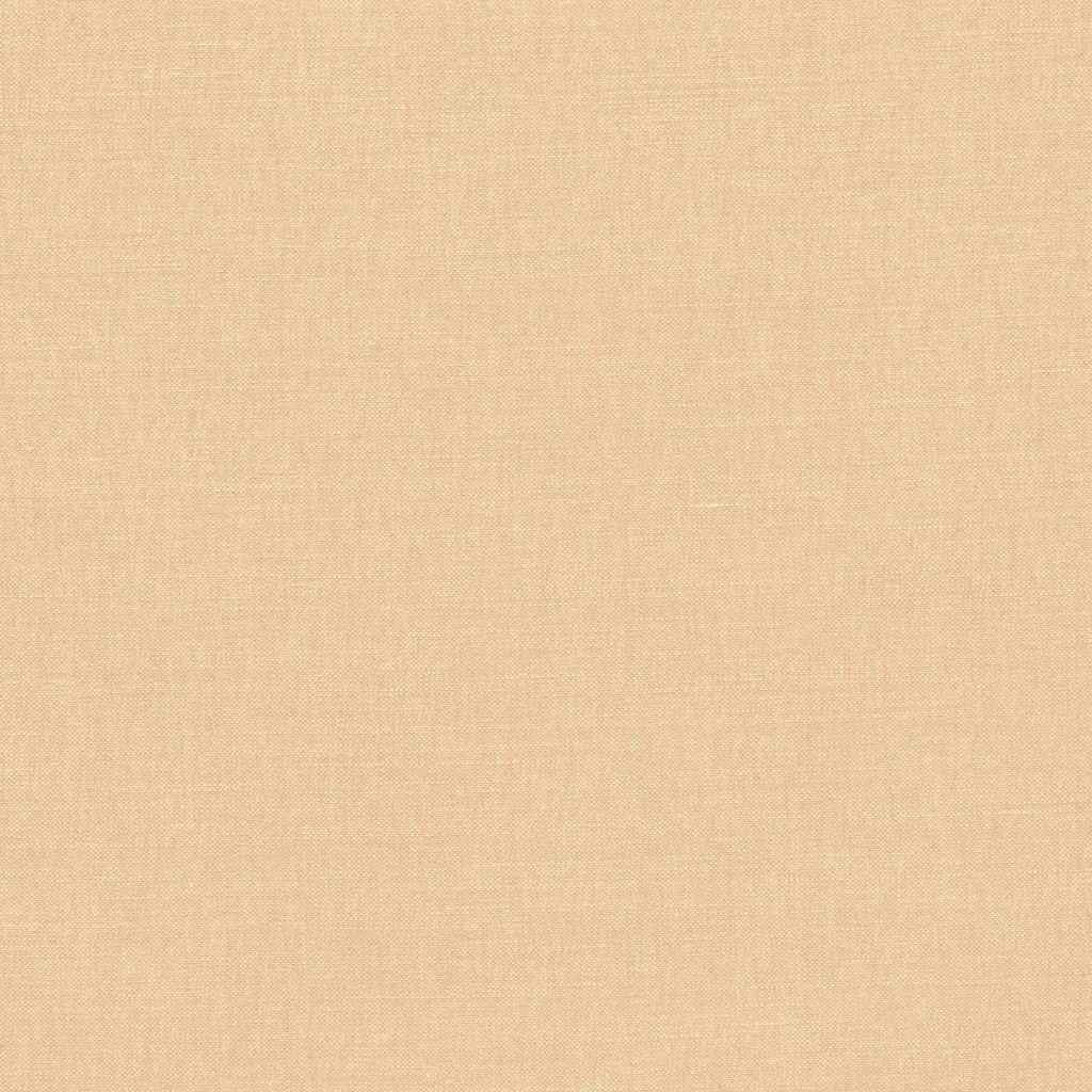Linara - Sand fabric | Linara | Romo