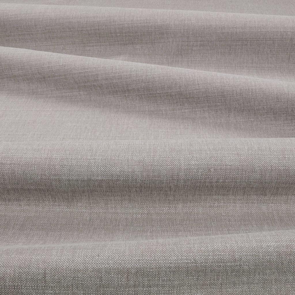 Linara - Sandpiper fabric | Linara | Romo
