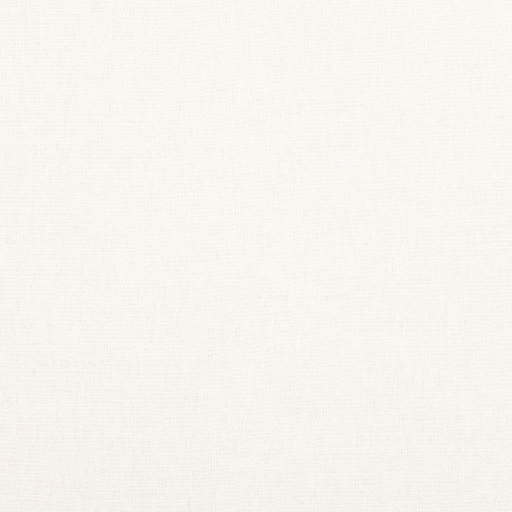 Linara - Soya fabric | Linara | Romo