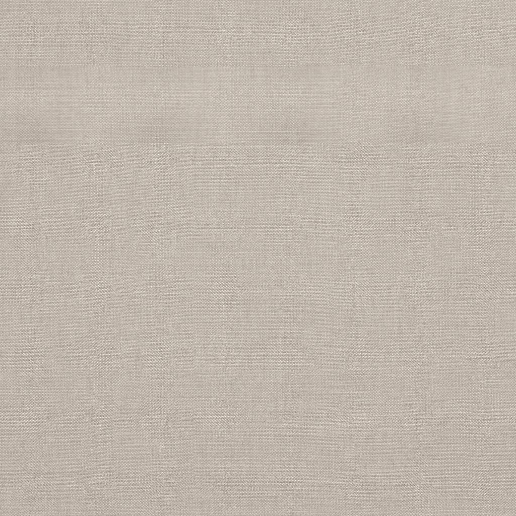 Linara - Stucco fabric | Linara | Romo