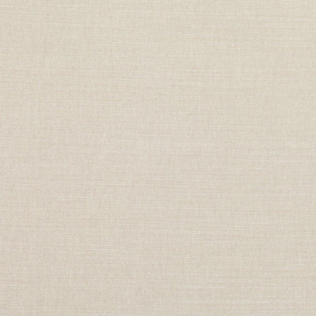 Linara - Tahini fabric | Linara | Romo