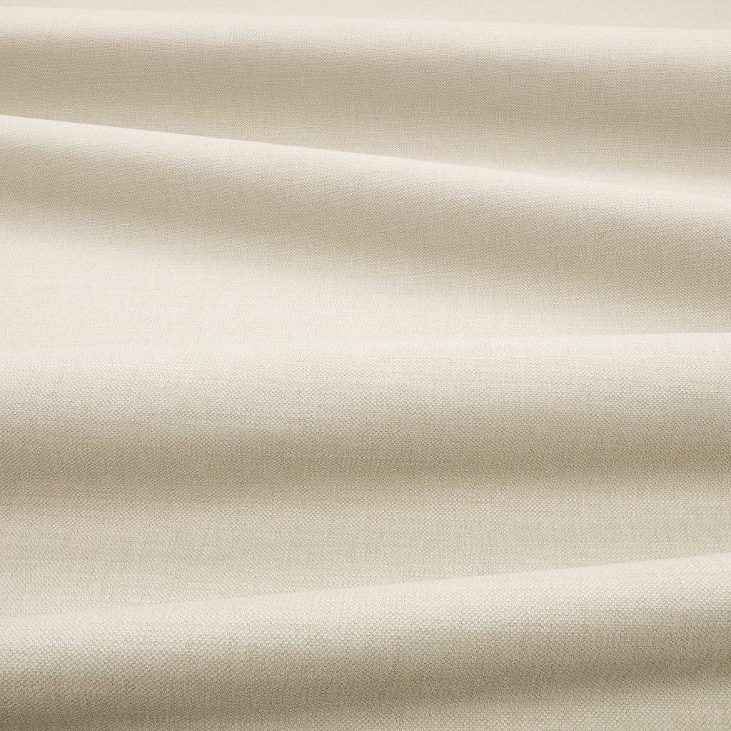 Linara - Tahini fabric | Linara | Romo