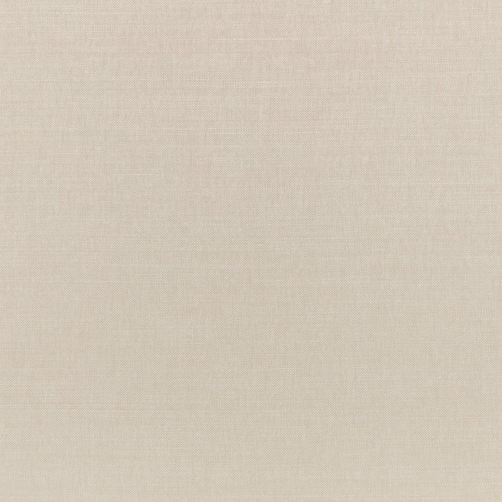 Linara - Taupe fabric | Linara | Romo